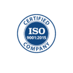 Home - Gmenterprisesgroup.com