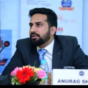 About - Gmenterprisesgroup.com